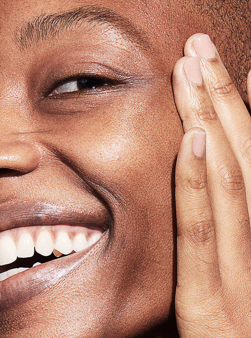 Promise Keeper Blemish Sleeping Facial | Allies of Skin