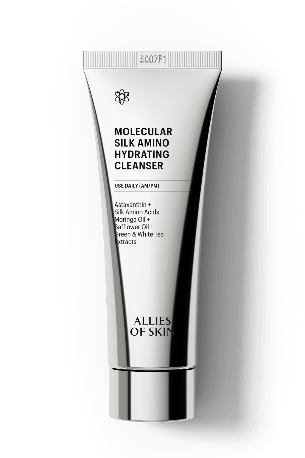 Shop Non Oily Sunscreen for Face - 80 Min Water Resistant | Allies Of ...
