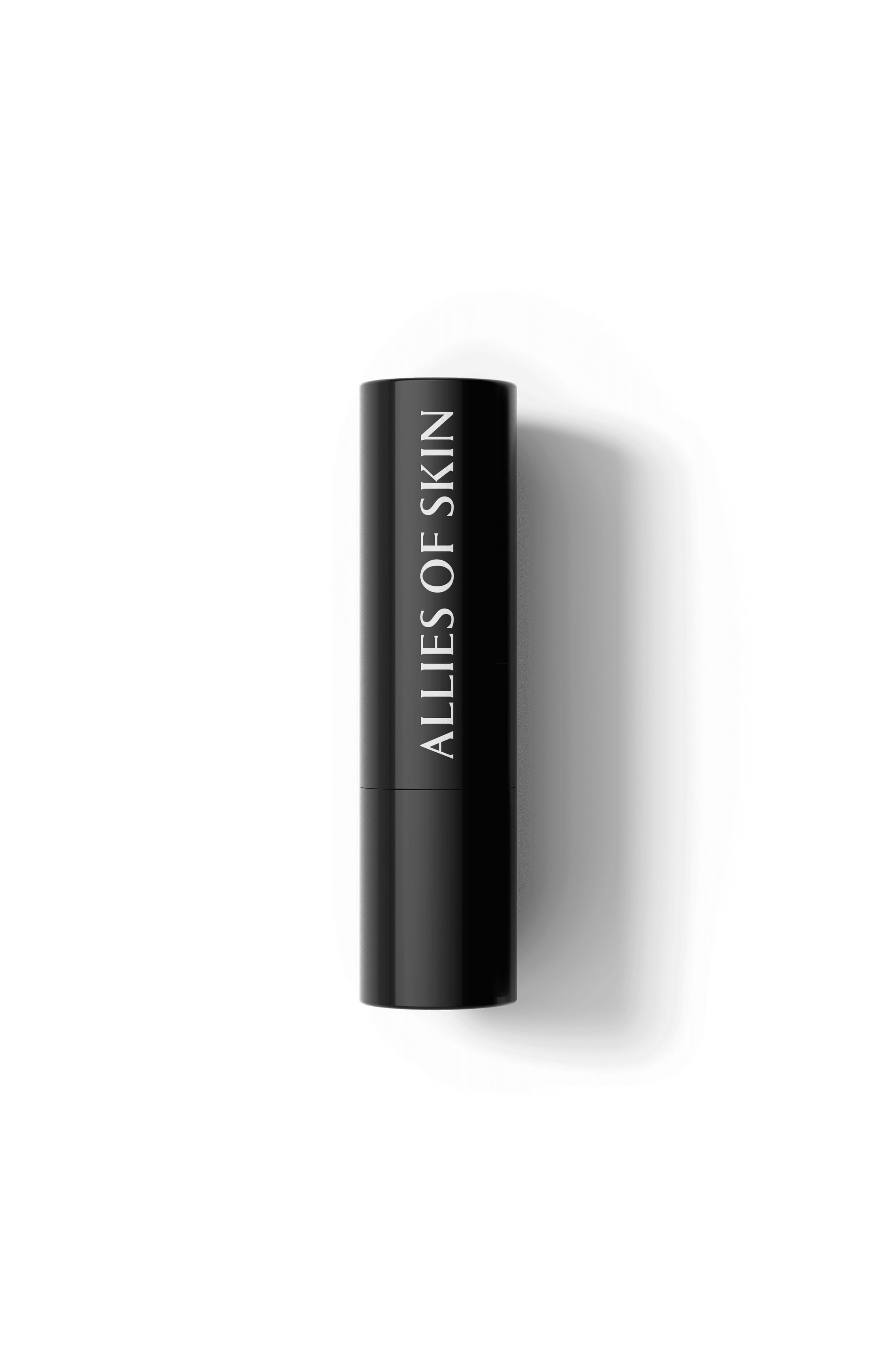 Peptide & Ceramide Repair Lip Balm