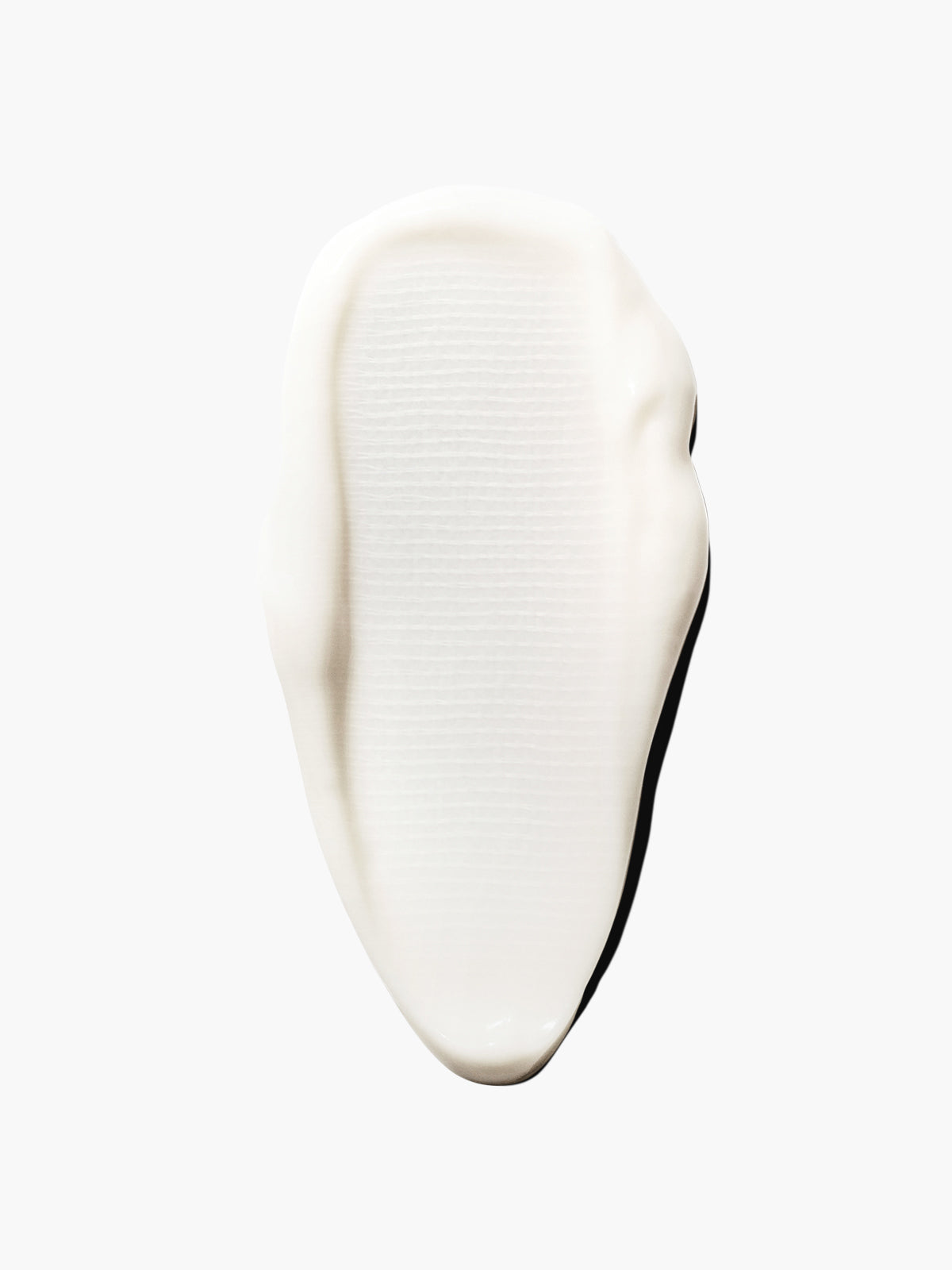 Molecular Barrier Recovery Cream Balm | Allies of Skin – ALLIES [North ...