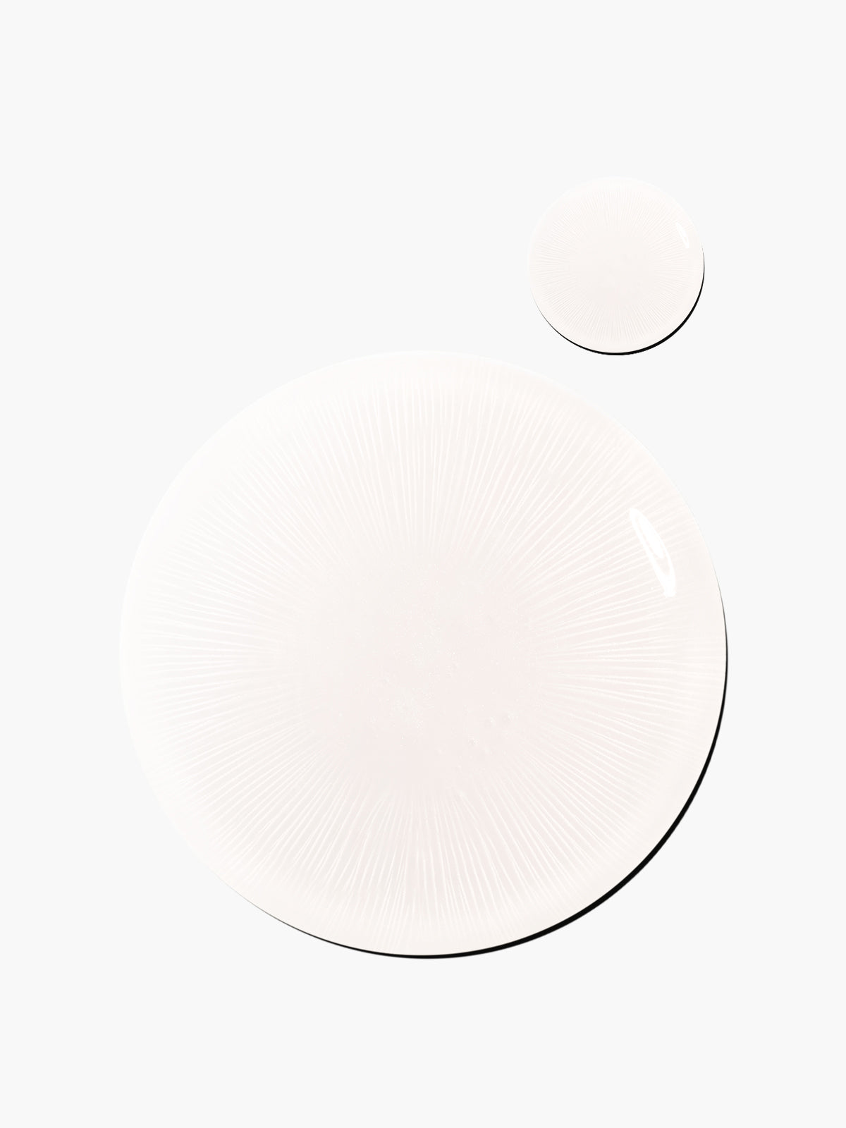 Tranexamic & Arbutin Advanced Brightening Serum – ALLIES [North America]