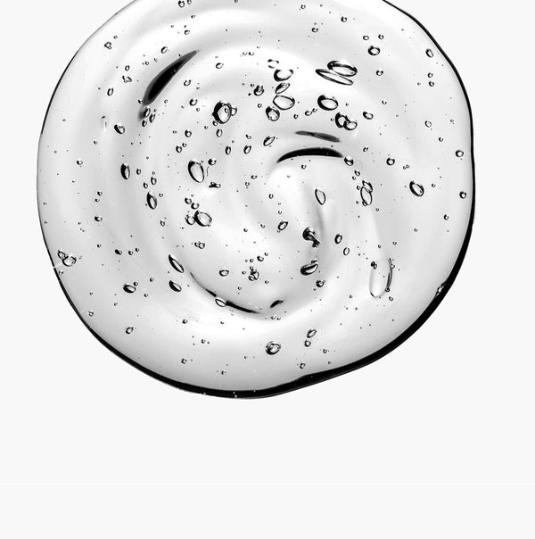 THE ONE SPF 50 Invisible Sunscreen Gel